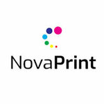 NovaPrint31 (Koneva Street No:2зд5), baskı hizmetleri  Belgorod'dan