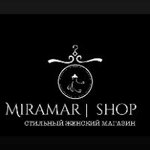 Miramar (2-y pereulok Mira No:8), giyim mağazası  Novosibirsk'ten