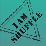 I am Shuffle (3rd Yamskogo Polya Street No:2к1), dans okulları  Moskova'dan