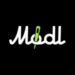 Modl (Pererva Street No:11с3), tekstil fabrikaları  Moskova'dan