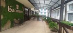 Отель Бастион (No:31, mikrorayon Gorizont, selo Olginka), otel  Krasnodarski krayından
