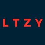Ltzy (1st Magistralny Blind Alley No:5А), nakış hizmetleri  Moskova'dan
