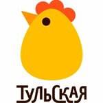 Poultry Farm Tulskaya (ulitsa Karbysheva No:15, posyolok Molodyozhny), kanatlı hayvan ürünleri ve yumurta  Tula'dan