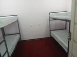 The Hostel (Komitas Avenue No:1/11), pansiyonlar, hosteller  Erivan'dan