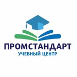 Promstandart (Malenkovskaya Street No:32с3), eğitim merkezleri  Moskova'dan