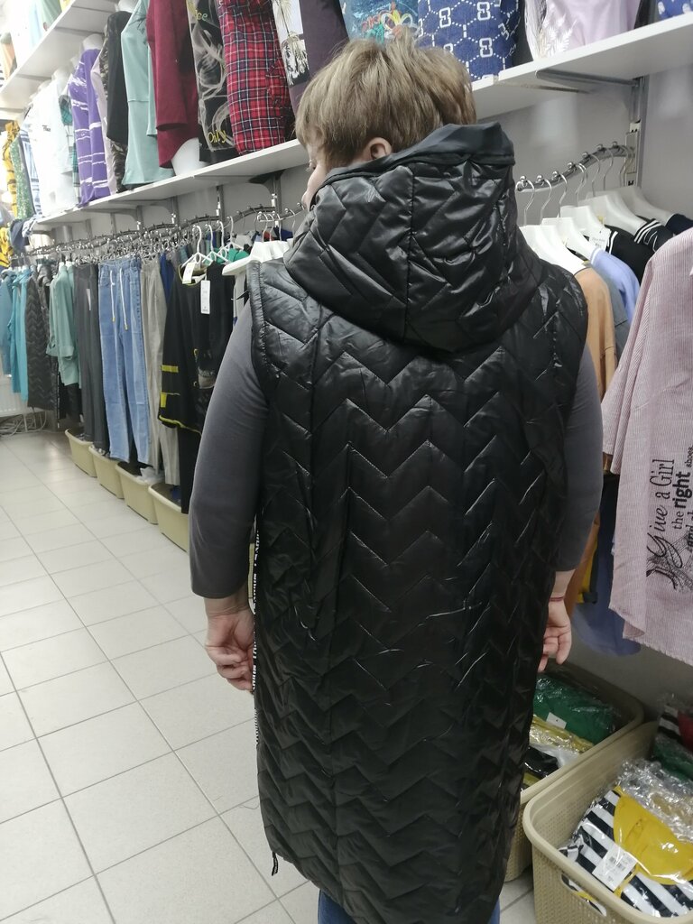 Teslimat noktası Wildberries, Moskova ve Moskovskaya oblastı, foto