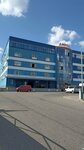 ЭвоКом Трейд (Kamiennagorskaja Street No:45), bahçe ekipmanları ve teknolojileri  Minsk'ten
