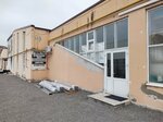 Ролеты (ulitsa Morskikh Pekhotintsev No:15А), otomatik kapı firmaları  Vladikavkaz'dan
