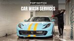 Top Notch Garage (194/1, Al Asayel Street, Hadaeq Mohammed Bin Rashid, Dubai), araç muayene istasyonları  Dubai'den