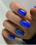 Nail Land (Borisovskaya Street No:7), manikür-pedikür  Moskova'dan