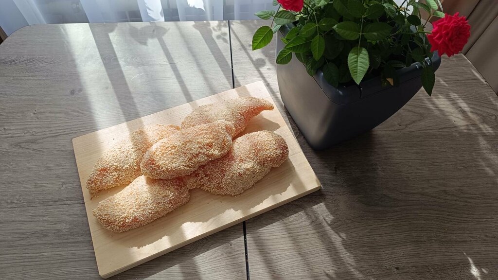 Market Как по маслу, Arzamas, foto
