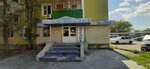 Atelier (Azattyq dańǵyly No:133Б), terziler  Atırav'dan