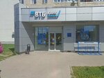 ВТБ (Aviatorov Avenue No:90), ödeme terminali  Yaroslavl'dan