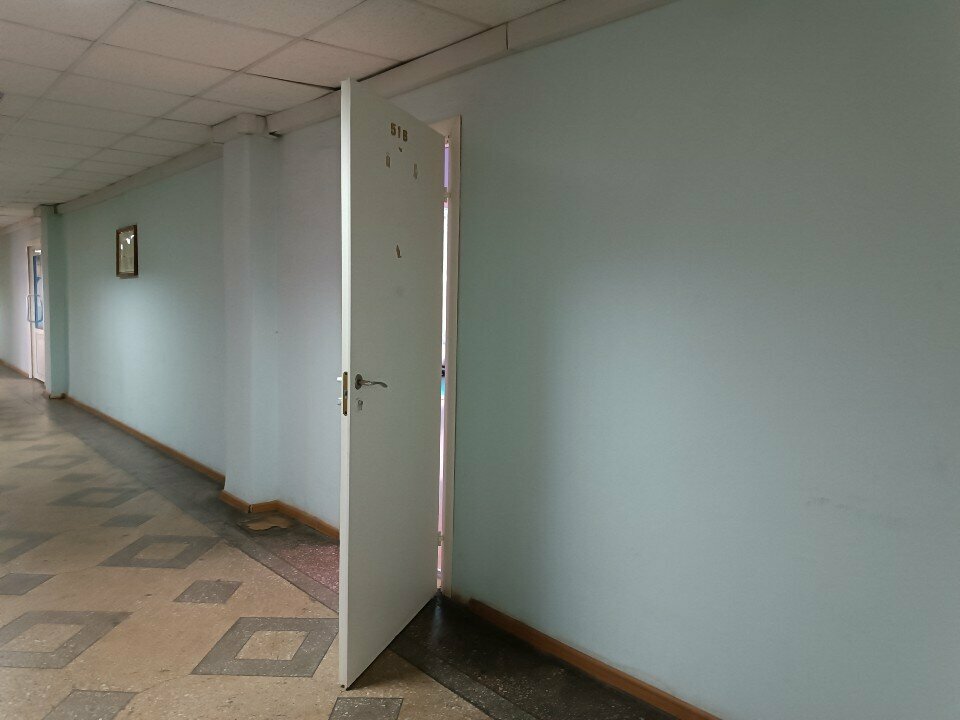 Tahsilat firmaları Траст, Novokuznetsk, foto