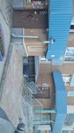 Адвокатский кабинет Астаниной Юлии Юрьевны (Ryabinovaya ulitsa No:10/1), avukatlar  Novosibirsk'ten