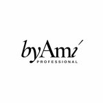 ByAmi Professional (8 Marta Street No:9), kozmetik ve parfümeri mağazaları  İvanovo'dan