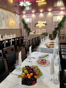 Sunduchok, kafe (ulitsa Lenina No:106/1, Osinniki), kafe  Osinniki'den