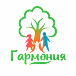 Garmony (Lesnaya Street No:20к1, posyolok gorodskogo tipa Bobrovo), çocuk gelişim merkezleri  Moskova ve Moskovskaya oblastından