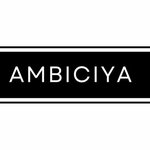 Амбиция (40 Let Oktyabrya Street No:3А), giyim mağazası  Şçerbinka'dan