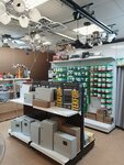 Электротовары (No:62, rabochiy posyolok Bogorodskoye), elektrik ürünleri  Moskova ve Moskovskaya oblastından