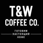 Take&Wake (Aviatsionnaya ulitsa No:19Б), al götür kahve  Volhov'dan