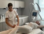 Bodylab (Bolshaya Bronnaya Street No:23с1), masaj salonları  Moskova'dan