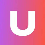Userweb (ulitsa Mayakovskogo No:81), i̇nternet pazarlama şirketi  Omsk'tan