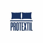 Pro Textil (Pervomayskaya ulitsa No:3), ev tekstili mağazaları  Şadrinsk'ten