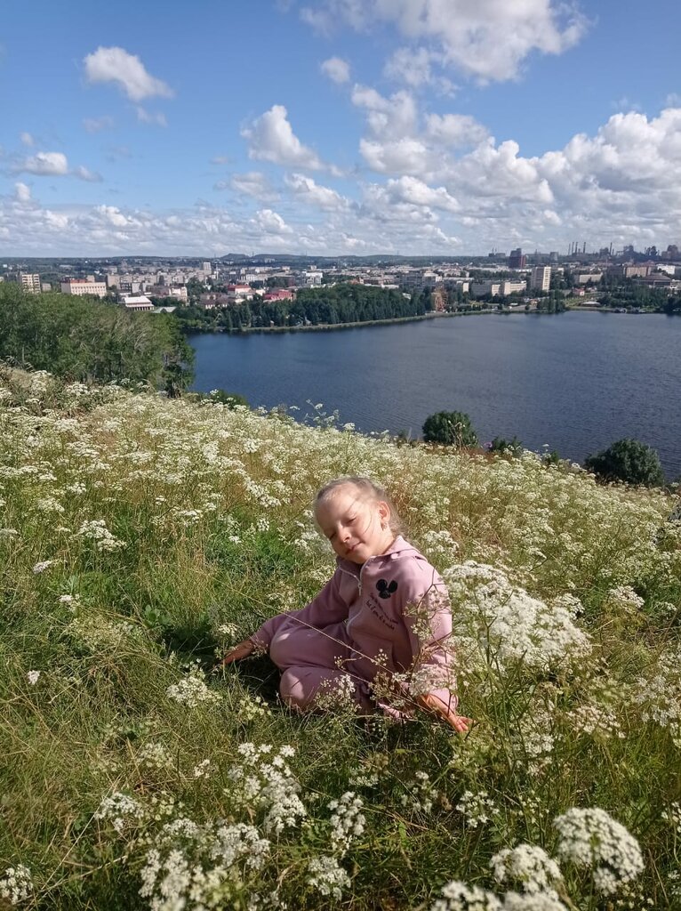 Anaokulları Shkola semi gnomov, Nijni Tagil, foto