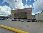 Kvadrat Sveta (137-shі eseptіk oram kóshesі No:с288), aydınlatma teknolojileri  Karağandı'dan