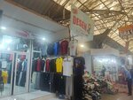 Desen (Bakı, Garadagh District, Heybət, Sadarak), ayakkabı mağazaları  Bakü'den