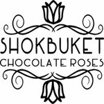 Shokbuket (Babushkina Street No:131к1), pastacılık üretimi  Saint‑Petersburg'dan