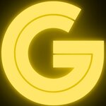 Gold Hair İstanbul Protez Saç Merkezi (İstanbul, Bahçelievler, Mahmutbey Cad., 19F), peruk, kaynak, çıtçıtlı kaynak saç üreticileri  İstanbul'dan