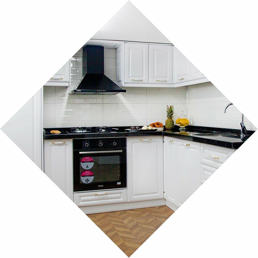 Otel Denge Ev, Bozüyük, foto