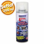 Badem10 (Yeni Sanayi Mah., Fatih Cad., No:69, Merkez, Aksaray), i̇nternet portalları  Aksaray'dan