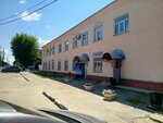 Vash stil (Ogorodnaya Street No:85), kuaförler  Kolomna'dan
