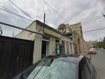 İsti chorek (Murtuza Muxtarov Street No:139), fast food  Bakü'den