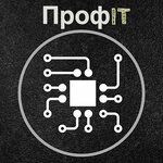 ProfIT (Petra Lomako Street No:14), telefon tamir servisi  Krasnoyarsk'tan