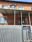 LashLine (Krasnoıarskaıa kóshesi No:113), kaş ve kirpik salonu  Pavlodar'dan