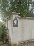 Centrul Voinicel (strada Drumul Taberei No:2A, Chisinau), tıbbi rehabilitasyon merkezleri  Kişinev'den