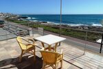 Apartment in Sa Rapita, Mallorca 103016 (Avenida Avinguda de Miramar), daireler  Balear Adaları'ndan