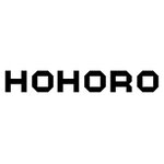 Hohoro Coffee (Kosmonavtov Avenue No:1В/1), kahve otomatı  Yekaterinburg'dan