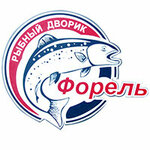 Рыбный дворик (Krasnoflotskaya ulitsa No:1), ürün teslimatı  Soçi'den