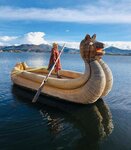 Marco Polo Expeditions (Provincia del Cusco, Cusco), seyahat acenteleri  Cusco'dan