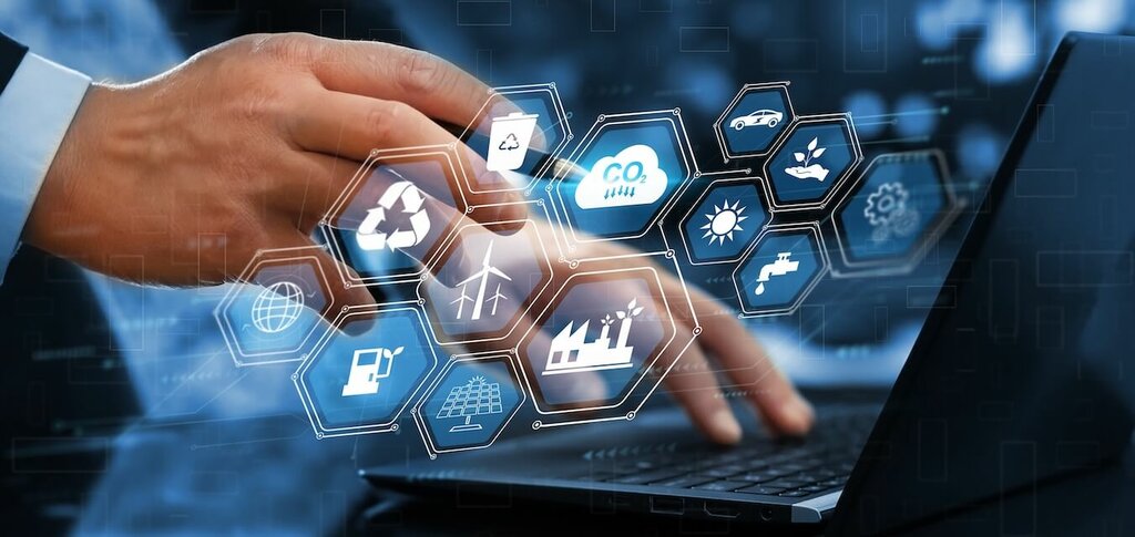 Pazar araştırma firmaları Ast, Lima, foto