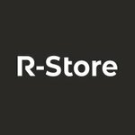 R-Store (Leninskiy Avenue No:174П), elektronik eşya mağazaları  Voronej'den