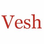 Vesh (Andropova Avenue No:15), dış giyim mağazası  Moskova'dan