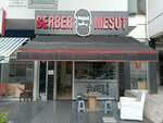 Mesut Erkek Kuaförü (Ankara, Etimesgut, Piyade Mah., Atilla Eşer Cad., 21B), berberler  Ankara'dan
