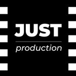Just Production (UNA Apartment, Al Yalayis 2, Dubai Land, Dubai), video üretimi