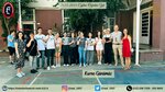 İstanbul Atatürk Anadolu Lisesi (İstanbul, Beyoğlu, Katipmustafa Çelebi Mah., Taksim Kuyu Sok., 9A), lise  İstanbul'dan